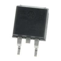 China AUIRGS4062D1 for sale