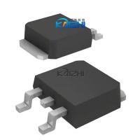 China RJH60A83RDPD-A0#J2 for sale