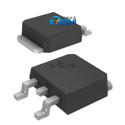 China RJH60A83RDPD-A0#J2 for sale