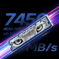 China 4MBI600VC-120-60 for sale