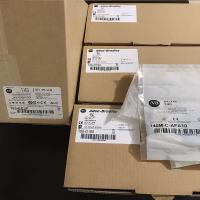 China 4MBI600VC-120-60 for sale