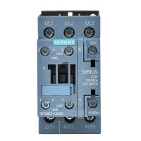 China 4MBI600VC-120-60 for sale