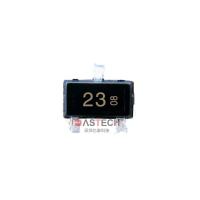 China DTC143TMT2L for sale