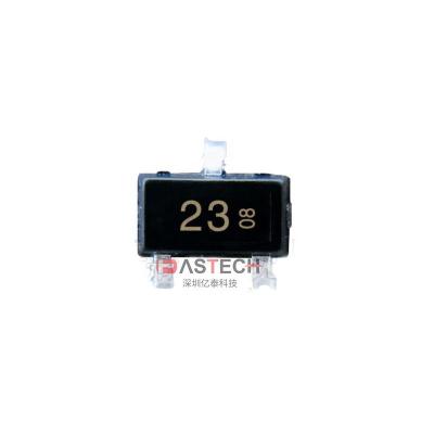 China DTC143TMT2L for sale