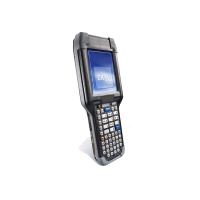 China PDTA123ET,215 for sale