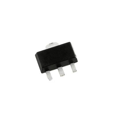 China BCR 198W H6327 for sale
