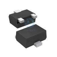 China DTA114TUBTL for sale