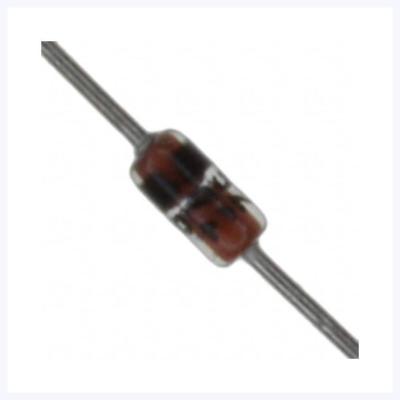 China UMH8NTR for sale