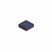 China RN2131MFV(TL3,T) for sale
