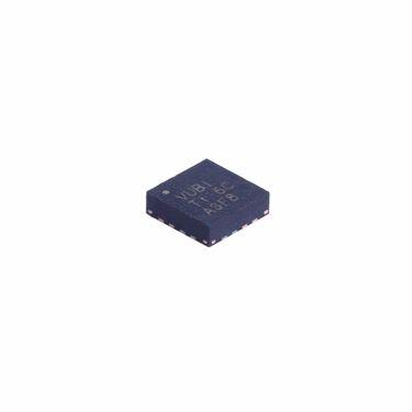 China RN2131MFV(TL3,T) for sale