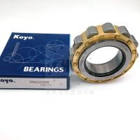 China RN1117MFV(TL3,T) for sale