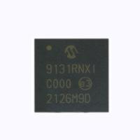China RN1316(TE85L,F) for sale