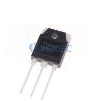 China FGA3060ADF for sale