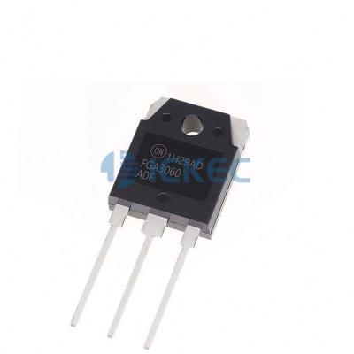 China FGA3060ADF for sale