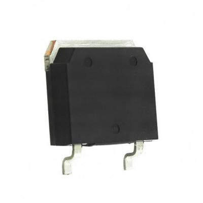 China IXBT12N300HV for sale