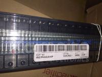 China IRG7PH35UD-EP for sale