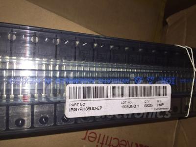 China IRG7PH35UD-EP for sale