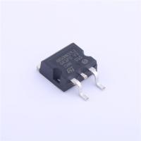 China STGB10NB37LZT4 for sale