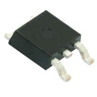 China IRG4BC20UD-SPBF for sale