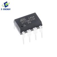 China DTC023EMT2L for sale