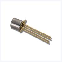 China DMC5610L0R for sale