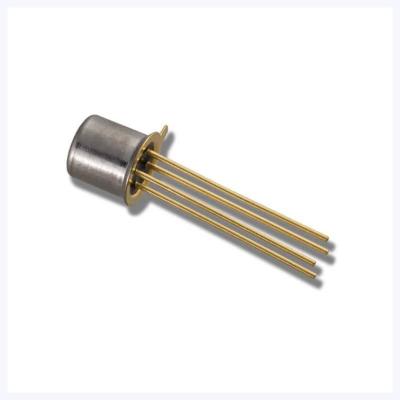 China DMC5610L0R for sale