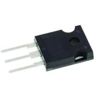 China DMC5610L0R for sale
