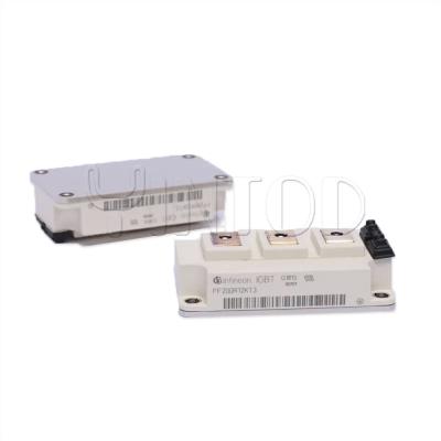China NSVB1706DMW5T1G for sale