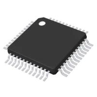 China DMC566040R for sale