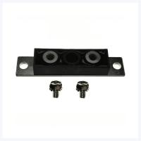 China UMB8NTR for sale