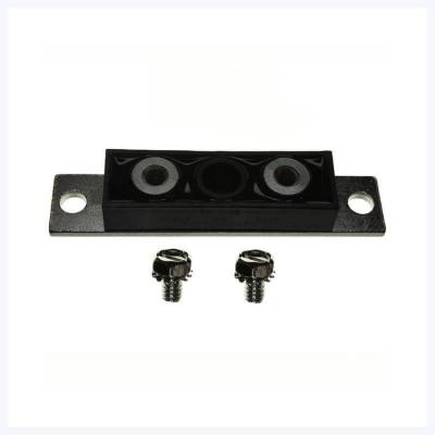 China UMB8NTR for sale