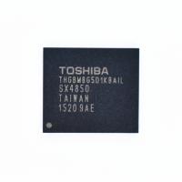 China EMD4DXV6T5G for sale