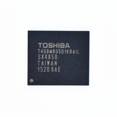 China EMD4DXV6T5G for sale