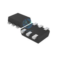 China EMF6T2R for sale