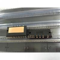 China FSAM50SM60A for sale