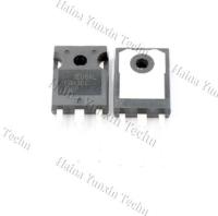 China FGH30S150P for sale