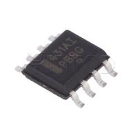China FGP10N60UNDF for sale