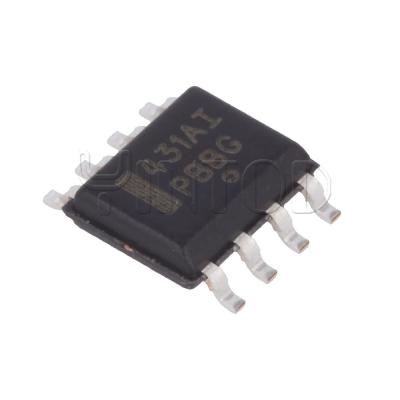 China FGP10N60UNDF for sale