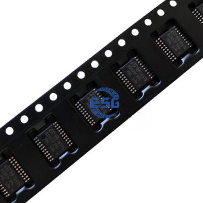 China IXYX100N120B3 for sale