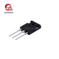 China NGTB75N65FL2WG for sale