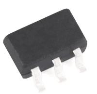 China NGTD17T65F2WP for sale