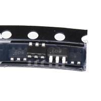 China RN1115MFV(TL3,T) for sale