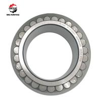 China RN1311(TE85L,F) for sale
