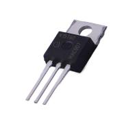 China IKP15N60T for sale