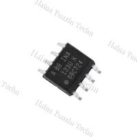 China IHW30N135R3 for sale