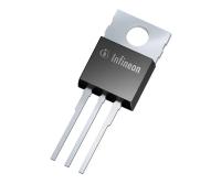 China IKP08N65H5XKSA1 for sale
