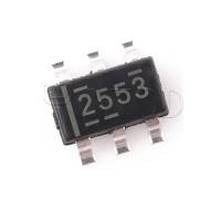 China FGH25N120FTDS for sale