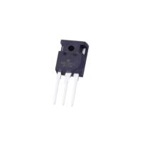 China NGTB50N120FL2WG for sale