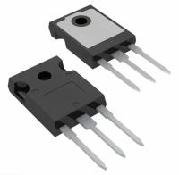 China IRGP35B60PDPBF for sale