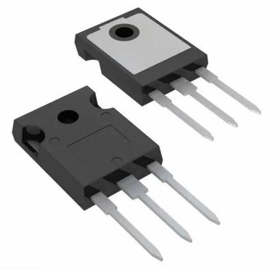 China IRGP35B60PDPBF for sale